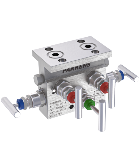 PAKKENS | Data Sheets