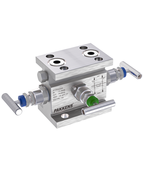 PAKKENS | Data Sheets