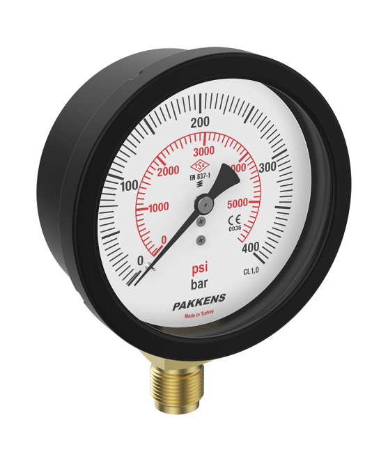 PAKKENS | Data Sheets