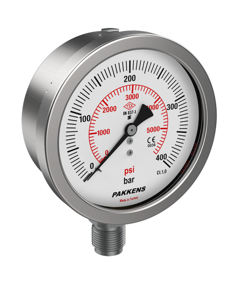 PAKKENS | Data Sheets