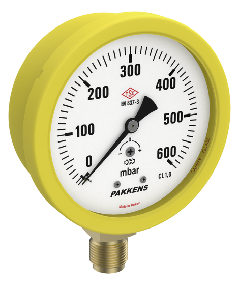 PAKKENS | Data Sheets