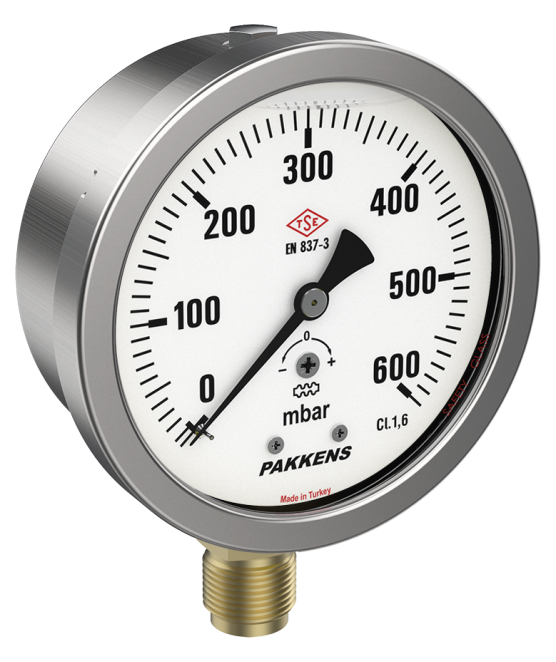 PAKKENS | Data Sheets