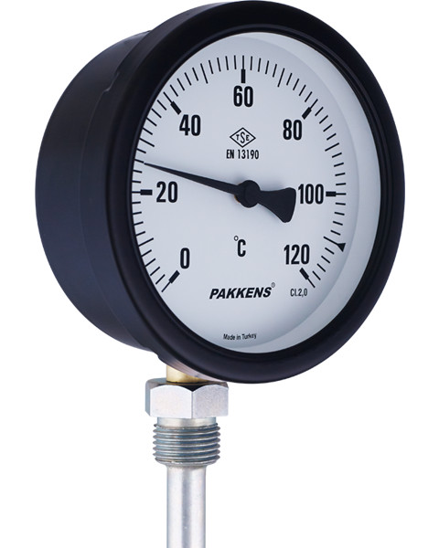 PAKKENS | Data Sheets