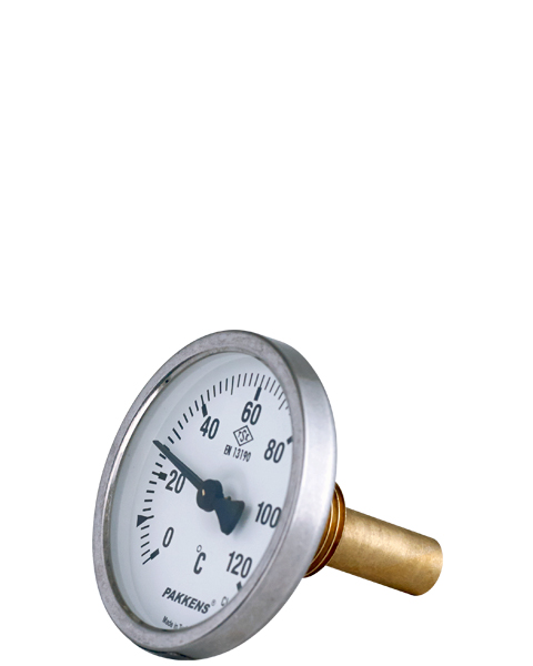 PAKKENS | Data Sheets