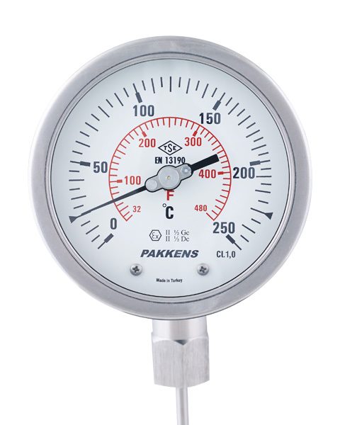 PAKKENS | Data Sheets