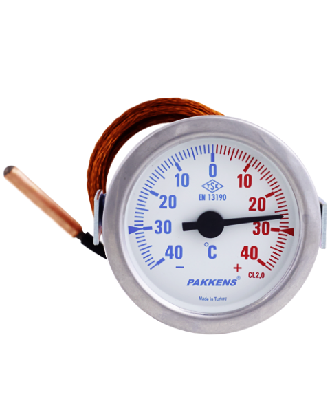 PAKKENS | Data Sheets