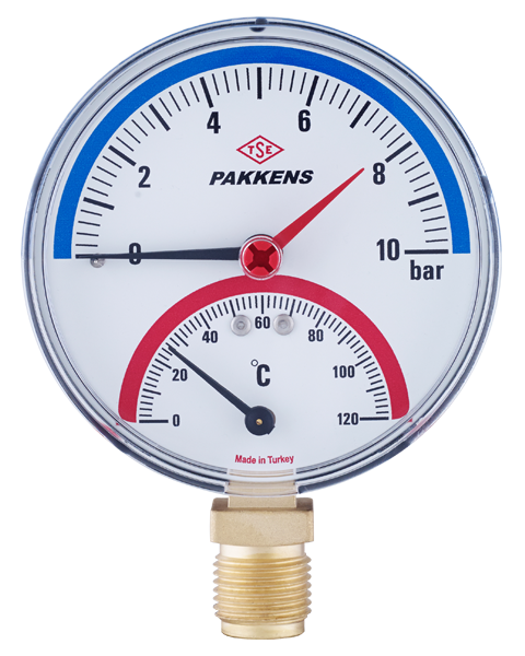 PAKKENS | Data Sheets