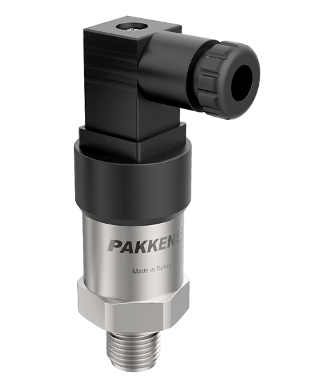 PAKKENS | Data Sheets